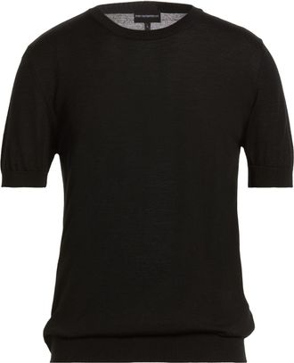 Emporio Armani STRICKWAREN - Pullover auf YOOX.COM
