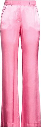 Maliparmi HOSEN & R&Ouml;CKE - Hosen auf YOOX.COM