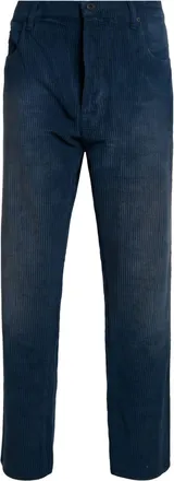 Sartoria Tramarossa HOSEN & R&Ouml;CKE - Hosen auf YOOX.COM