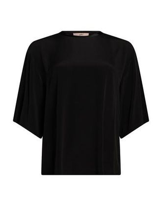 Carla G. TOPS - Tops sur YOOX.COM