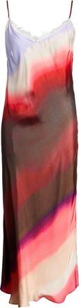 Patrizia Pepe KLEIDER - Midi-Kleider auf YOOX.COM