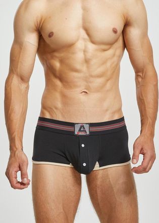 SEOBEAN Boxershorts