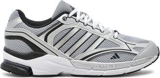 adidas Sneakers Spiritain 2000 IH9979 Grau