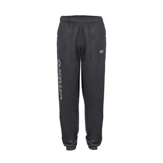 Umbro Homme, Pantalons, Multicolore, Taille: S Pantalon Jogging Homme Intemporel