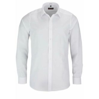 Marvelis Herren, Shirts, Wei&szlig;, 2XSGr&ouml;&szlig;e