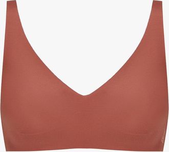 sloggi Soutien gorge effet invisible