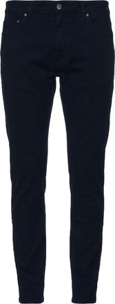 Harmont & Blaine HOSEN & R&Ouml;CKE - Hosen auf YOOX.COM