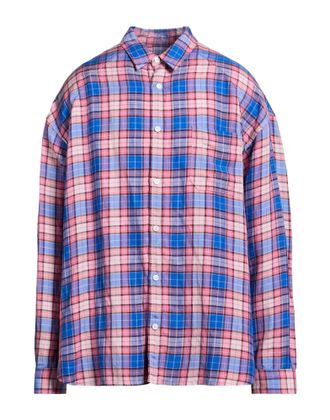 Juun.J TOPS - Hemden auf YOOX.COM