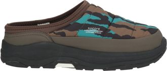 Suicoke SCHUHE - Mules & Clogs auf YOOX.COM