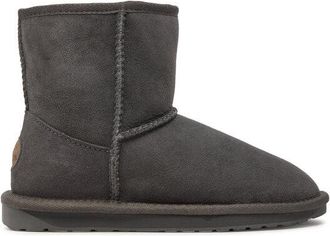 Emu Schneeschuhe Stinger Mini W10003 Grau