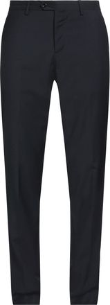 Lardini HOSEN & R&Ouml;CKE - Hosen auf YOOX.COM