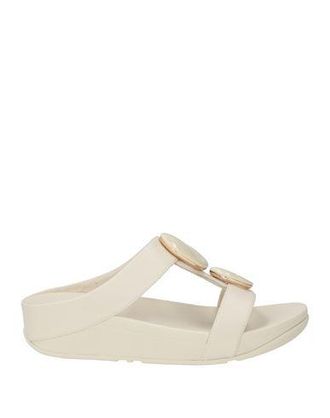 FitFlop CHAUSSURES - Sandales sur YOOX.COM