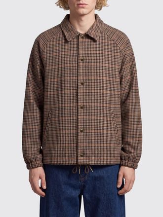 Sebago Veste Homme couleur Beige