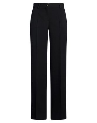 Dolce & Gabbana HOSEN & R&Ouml;CKE - Hosen auf YOOX.COM