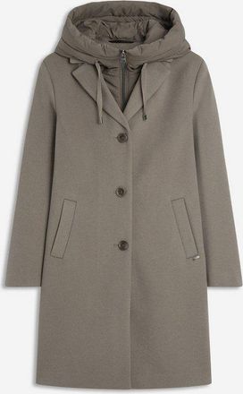 Cinque Outdoorjacke