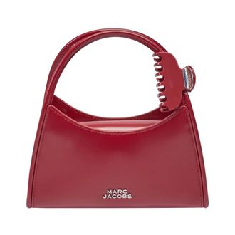 Marc Jacobs Damen, Taschen, Rot, ONE SIZEGr&ouml;&szlig;e