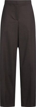 Meimeij HOSEN & R&Ouml;CKE - Hosen auf YOOX.COM