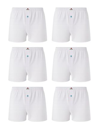 Erdem Boxershorts
