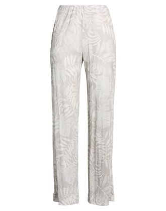 Le Tricot Perugia HOSEN & R&Ouml;CKE - Hosen auf YOOX.COM