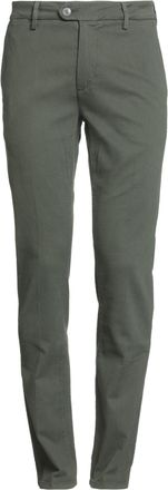 Teleria Zed HOSEN & RÖCKE - Hosen auf YOOX.COM