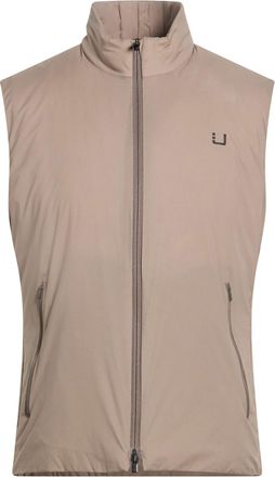 UBR JACKEN & M&Auml;NTEL - Westen auf YOOX.COM