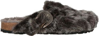Taji SCHUHE - Mules & Clogs auf YOOX.COM