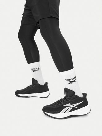 Reebok Basketballschuhe Reebok CEO-PRESS 100246832 Schwarz
