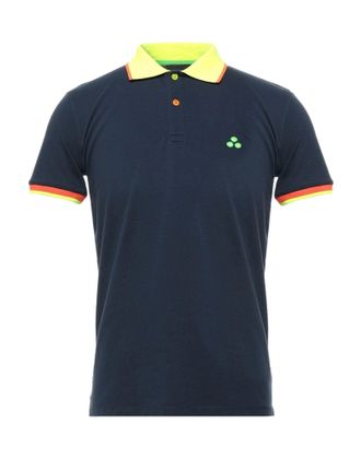 Peuterey TOPS - Poloshirts auf YOOX.COM