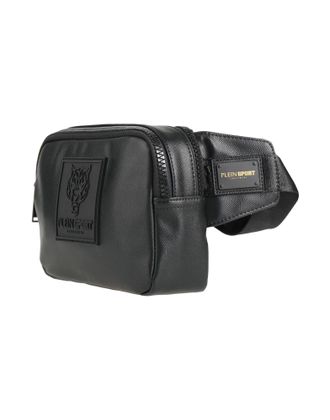 Plein Sport TASCHEN - G&uuml;rteltaschen auf YOOX.COM