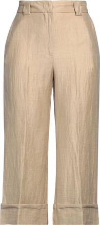 Kaos HOSEN & R&Ouml;CKE - Hosen auf YOOX.COM