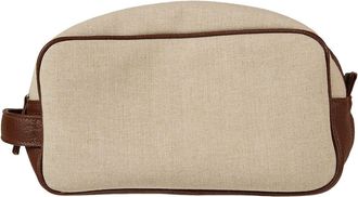Eleventy KOFFER & CO. - Beauty Cases auf YOOX.COM