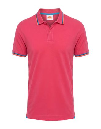 Sundek TOPS - Poloshirts auf YOOX.COM