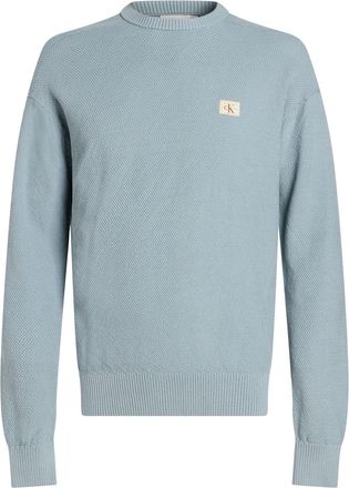 Calvin Klein STRICKWAREN - Pullover auf YOOX.COM