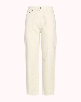 Haikure BAS - Pantalons en jean sur YOOX.COM