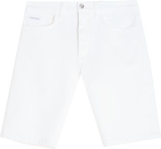 Dolce & Gabbana HOSEN & R&Ouml;CKE - Shorts & Bermudashorts auf YOOX.COM
