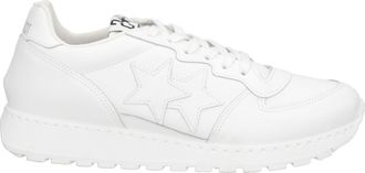 2Star SCHUHE - Sneakers auf YOOX.COM
