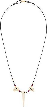 Isabel Marant JOAILLERIE et MONTRES - Colliers sur YOOX.COM