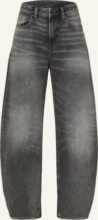G-Star Barrel Jeans Barrel 3d Loose grau