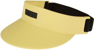 Fear of God ACCESSOIRES - M&uuml;tzen & H&uuml;te auf YOOX.COM