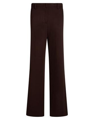 Hanita BAS - Pantalons sur YOOX.COM