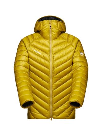 Mammut Outdoorjacke Broad Peak