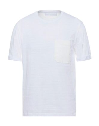 Neil Barrett TOPS - T-shirts auf YOOX.COM