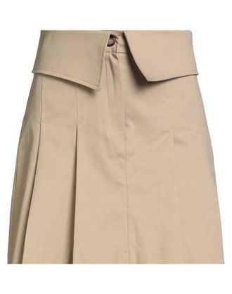 Haveone BAS - Mini-jupes sur YOOX.COM