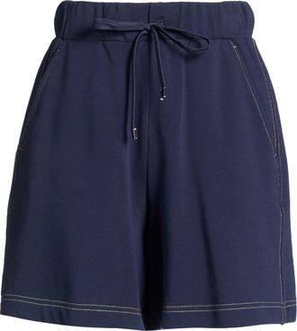 Max & Co. HOSEN & R&Ouml;CKE - Shorts & Bermudashorts auf YOOX.COM