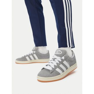 adidas Sneakers adidas Campus 00s HQ8707 Grau