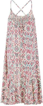 Protest Strandkleid PRTFEEBLE (1-tlg)