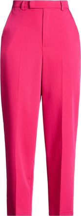 Dixie HOSEN & R&Ouml;CKE - Hosen auf YOOX.COM