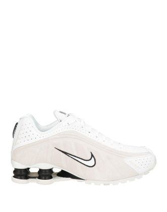Nike SCHUHE - Sneakers auf YOOX.COM