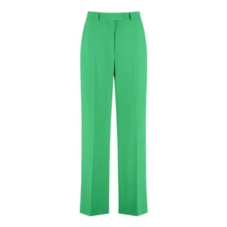 Taifun Damen, Hosen, Gr&uuml;n, XLGr&ouml;&szlig;e