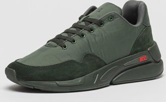 Diesel Sneaker low S-SERENDIPITY LIGHT